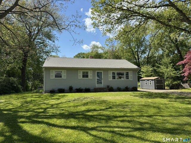 3 bedroom, Colchester CT 06415 LS102528226