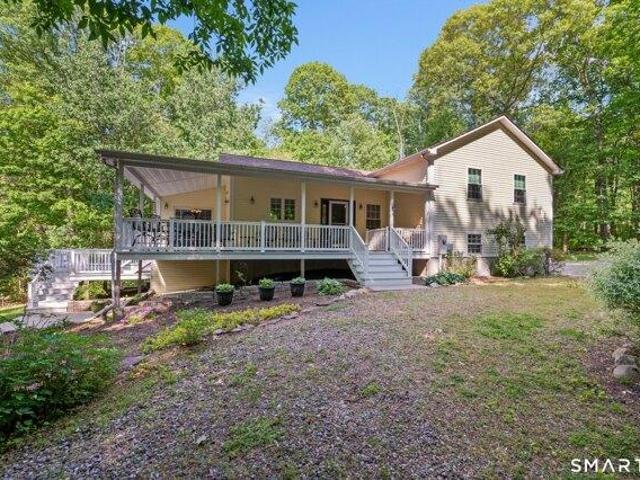 3 bedroom, Colchester CT 06415 LS102708243