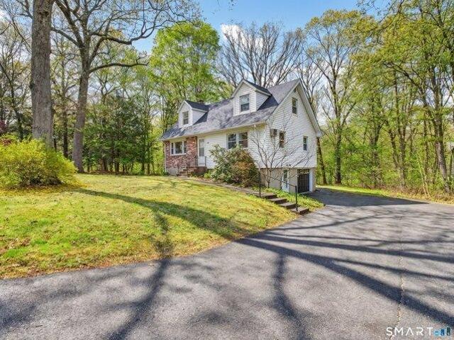 3 bedroom, Colchester CT 06415 LS103073010