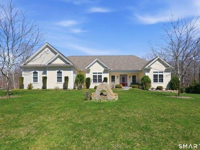 3 bedroom, Colchester CT 06415 LS103125905