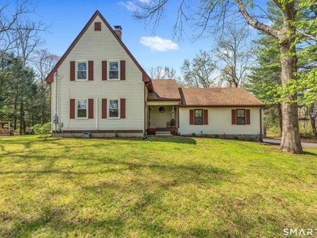 3 bedroom, Colchester CT 06415 LS103126215