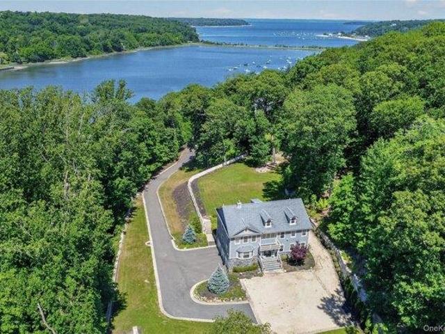 3 bedroom, Cold Spring Harbor NY 11724 103626867