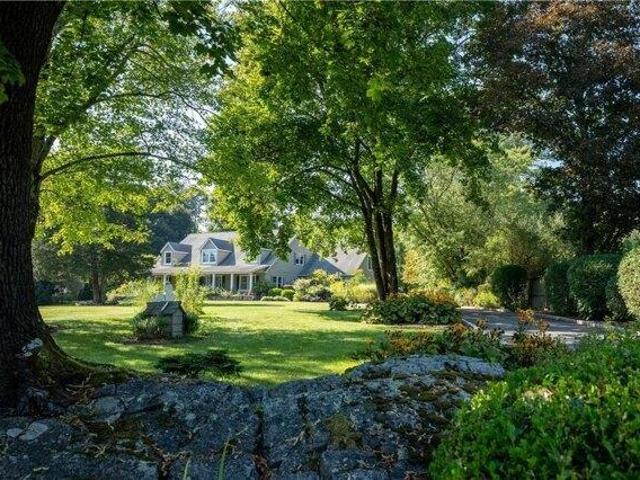 3 bedroom, Cold Spring NY 10516 89747651