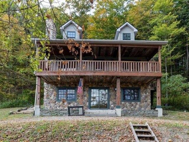 3 bedroom, Colden NY 14033 104905976