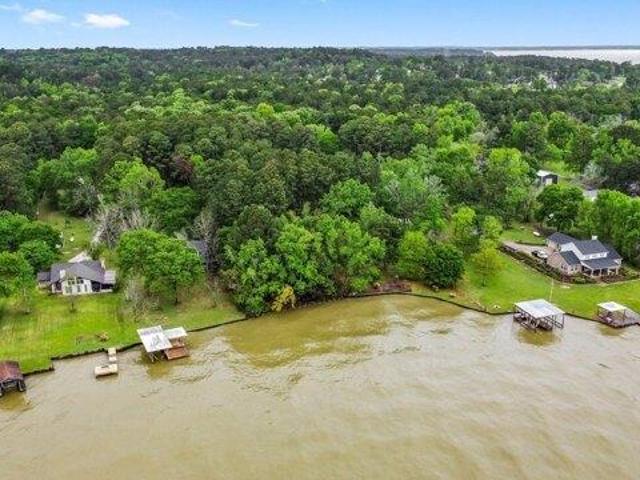 3 bedroom, Coldspring TX 77331 93106414