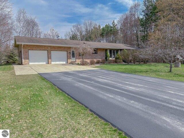 3 bedroom, Coleman MI 48618 LS90567201
