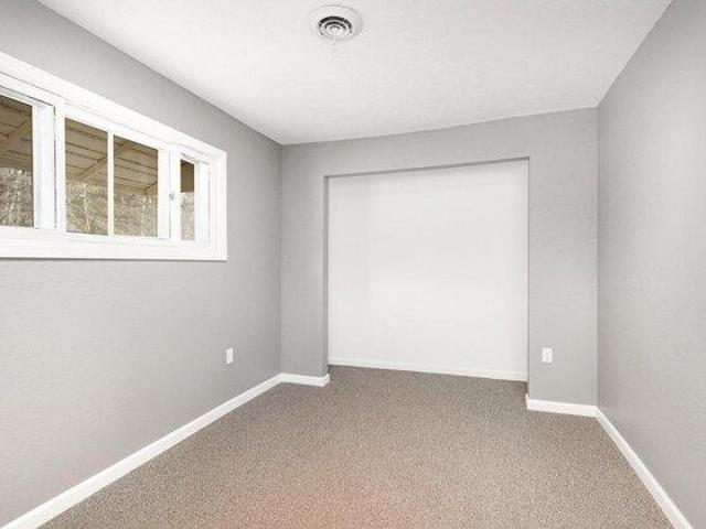 3 bedroom, Coleman MI 48618 LS90605732