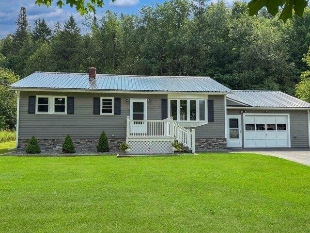 3 bedroom, Colebrook NH 03576 102218277
