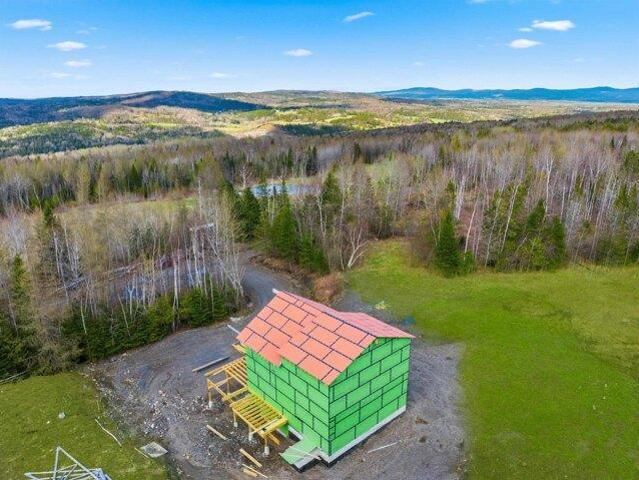 3 bedroom, Colebrook NH 03576 102632896