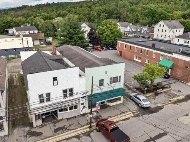 3 bedroom, Colebrook NH 03576 103250341