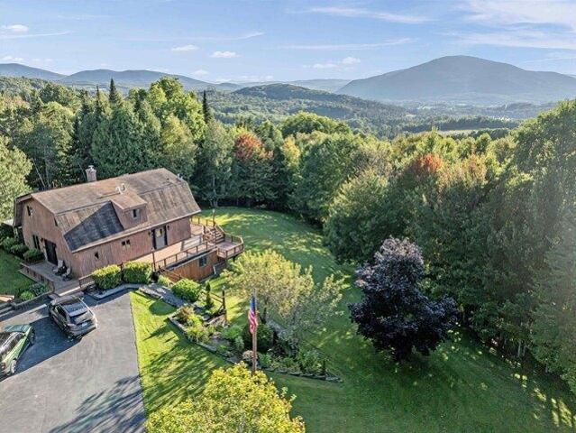 3 bedroom, Colebrook NH 03576 104720735