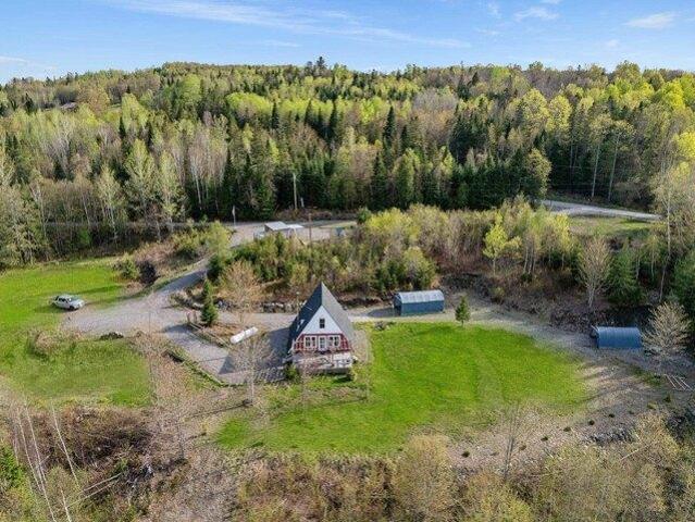 3 bedroom, Colebrook NH 03576 104809206