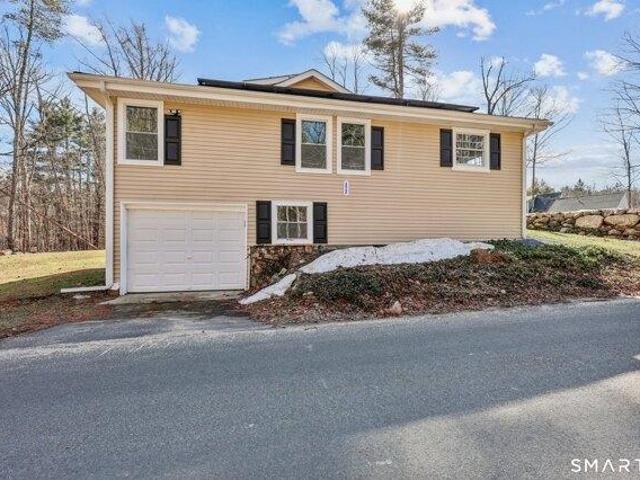 3 bedroom, Colebrook CT 06021 101800054