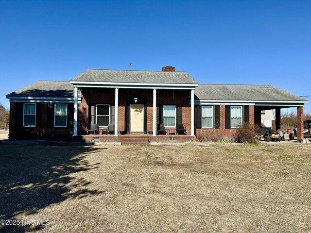 3 bedroom, Colerain NC 27924 103500979