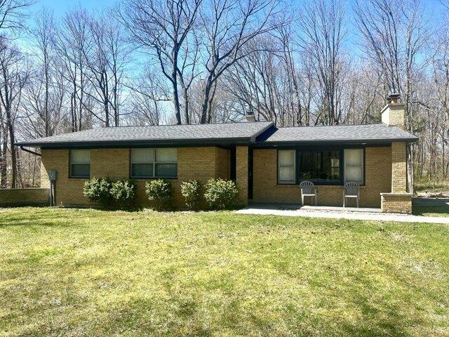 3 bedroom, Coloma MI 49038 LS88247247