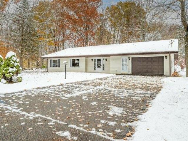 3 bedroom, Coloma MI 49038 LS96513809