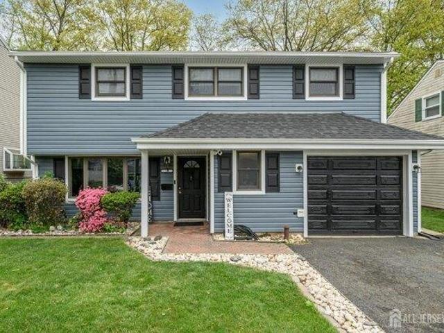 3 bedroom, Colonia NJ 07067 102530476