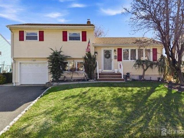3 bedroom, Colonia NJ 07067 102214177