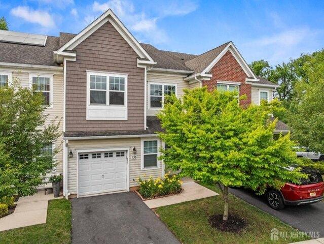 3 bedroom, Colonia NJ 07067 105141772