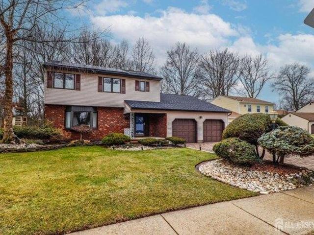 3 bedroom, Colonia NJ 07067 105175326