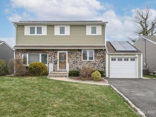 3 bedroom, Colonia NJ 07067 LS102775654