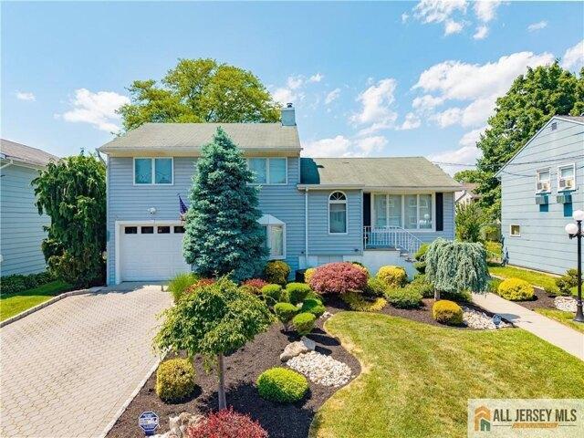 3 bedroom, Colonia NJ 07067 LS102799820