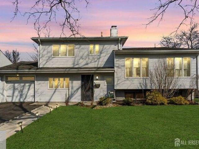 3 bedroom, Colonia NJ 07067 LS102801414