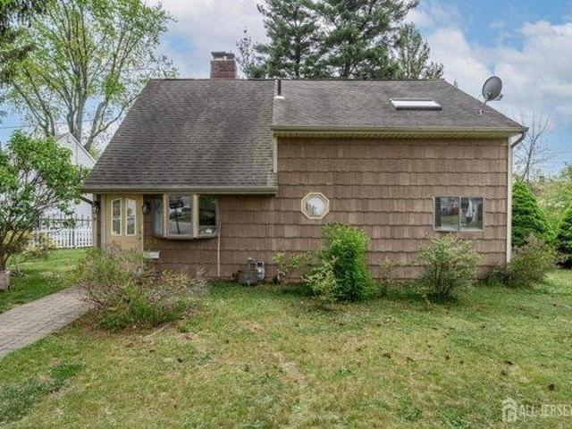 3 bedroom, Colonia NJ 07067 LS102801649