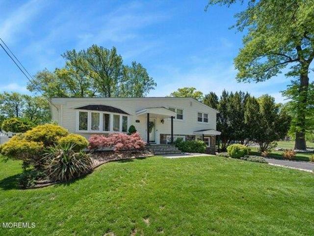 3 bedroom, Colonia NJ 07067 LS102828154