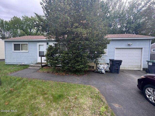 3 bedroom, Colonie NY 12309 103626768