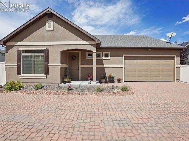 3 bedroom, Colorado Springs CO 80927 89782047