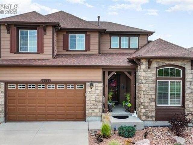 3 bedroom, Colorado Springs CO 80927 89818441