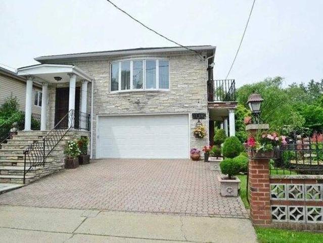 3 bedroom, College Point NY 11356 104905644