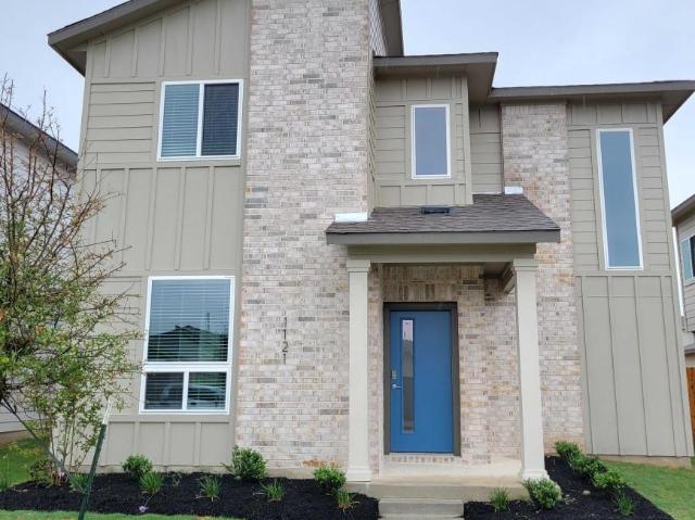 3 bedroom, College Station TX 77845 LS62427282
