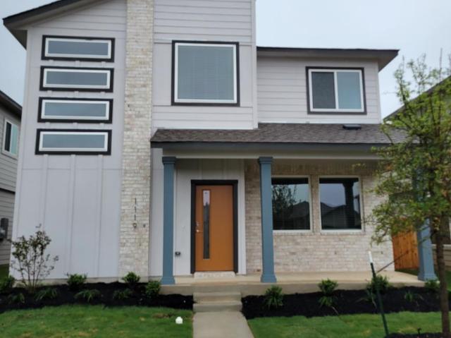 3 bedroom, College Station TX 77845 LS62384863