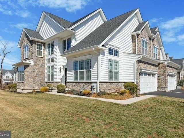 3 bedroom, Collegeville PA 19426 LS89811725