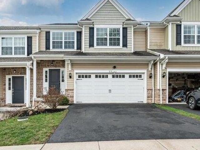 3 bedroom, Collegeville PA 19426 LS89879339
