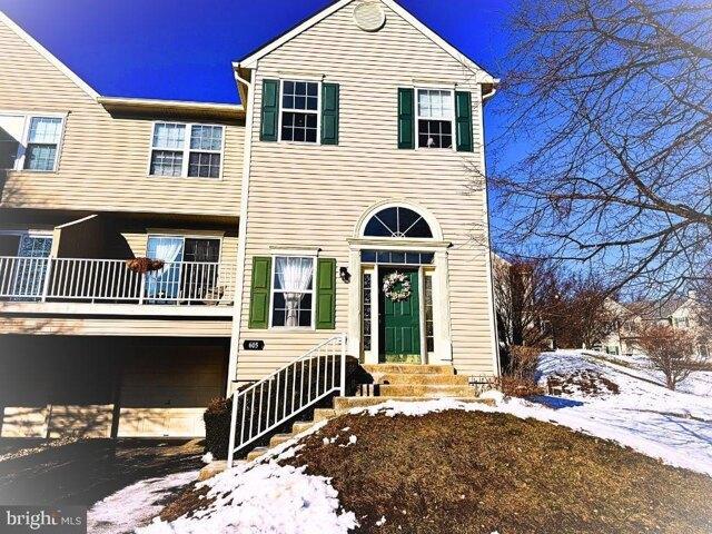 3 bedroom, Collegeville PA 19426 89879135