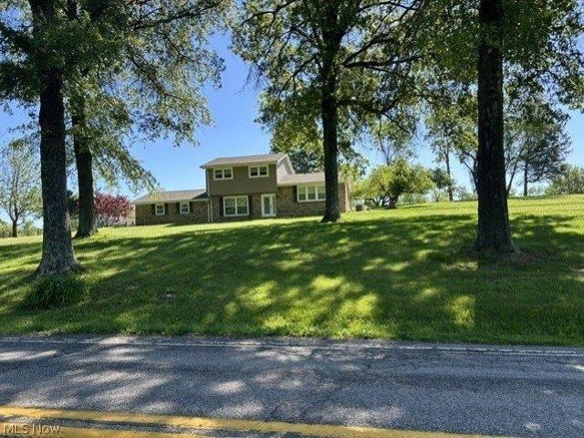 3 bedroom, Colliers WV 26035 103604620
