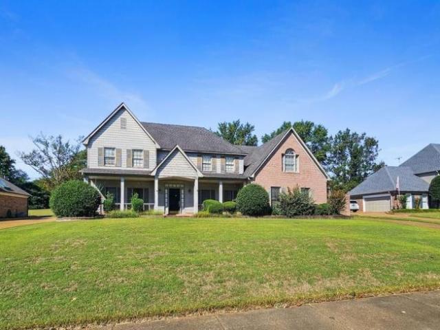 3 bedroom, Collierville TN 38017 LS95019157