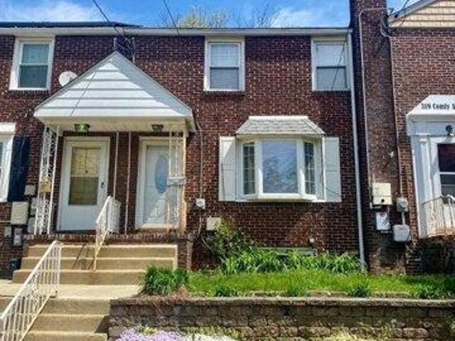 3 bedroom, Collingswood NJ 08107 LS102724034