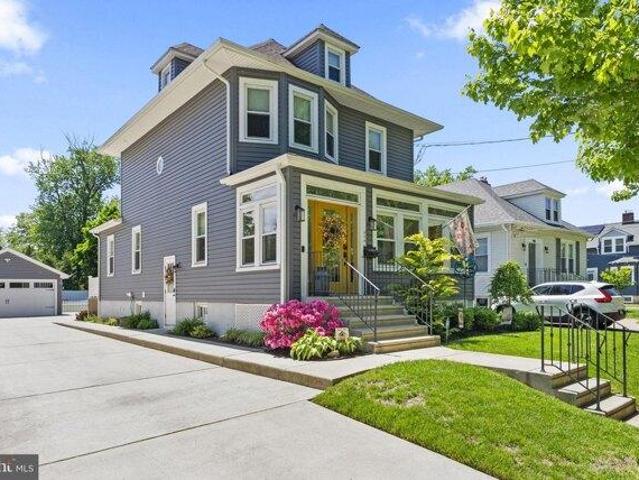 3 bedroom, Collingswood NJ 08108 LS102775948