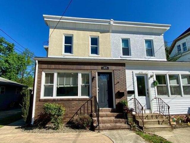 3 bedroom, Collingswood NJ 08108 LS102826268