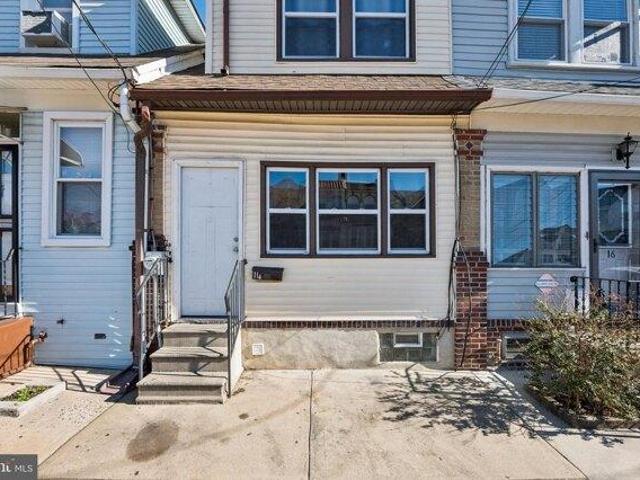 3 bedroom, Collingswood NJ 08108 LS102826287