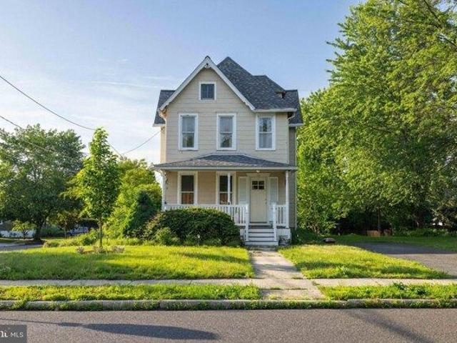 3 bedroom, Collingswood NJ 08108 LS102828844