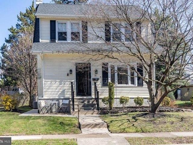 3 bedroom, Collingswood NJ 08108 101750878