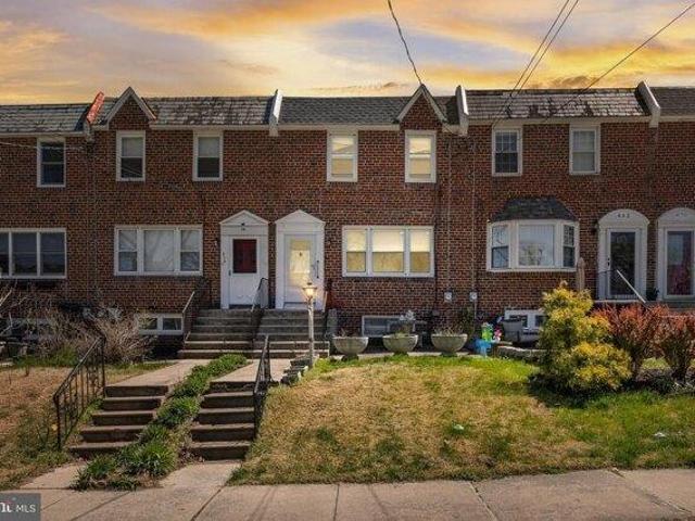 3 bedroom, Collingswood NJ 08108 102528022