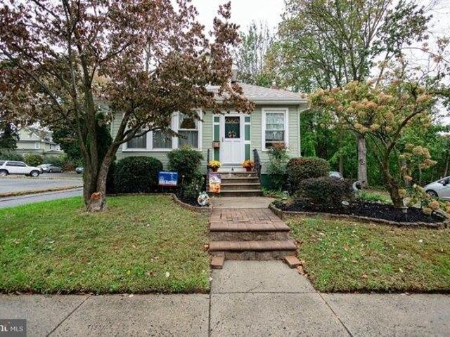 3 bedroom, Collingswood NJ 08108 102530582