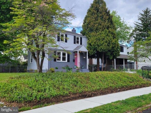 3 bedroom, Collingswood NJ 08108 102531077