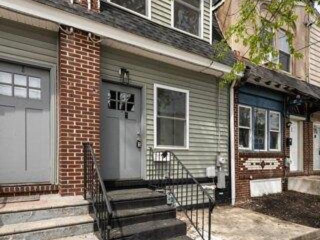3 bedroom, Collingswood NJ 08108 102531826